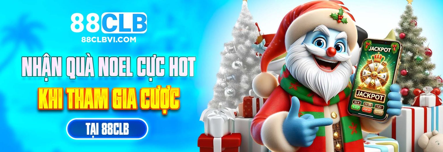 88clb - Link Đăng Nhập Chuẩn Trang Chủ 88CLB Uy Tín Top #1